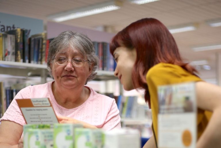 The Environment Centre Tec Bringing The Benefits Of Sustainability